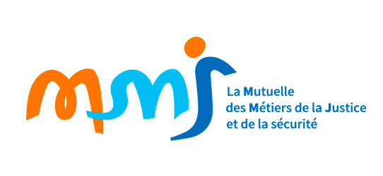 MMJ mutuelle des métiers de la Justice et de la Sécurité santé et ...