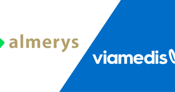 Suite Incident Almérys et Viamédis | Mutuelle MMJ