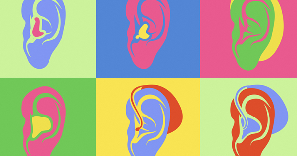 Audition : bien choisir son audioprothèse | MMJ