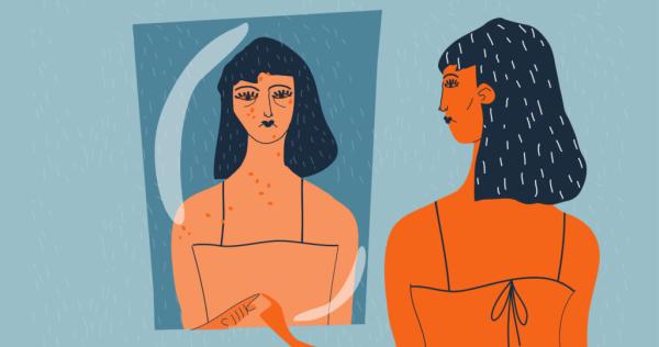 Comment aider un hypocondriaque ? | MMJ